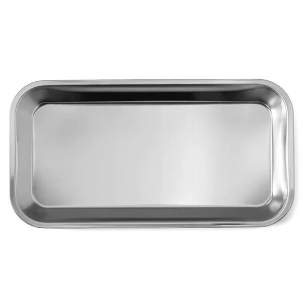 Mayo and Dental Tray – Sickbay Global